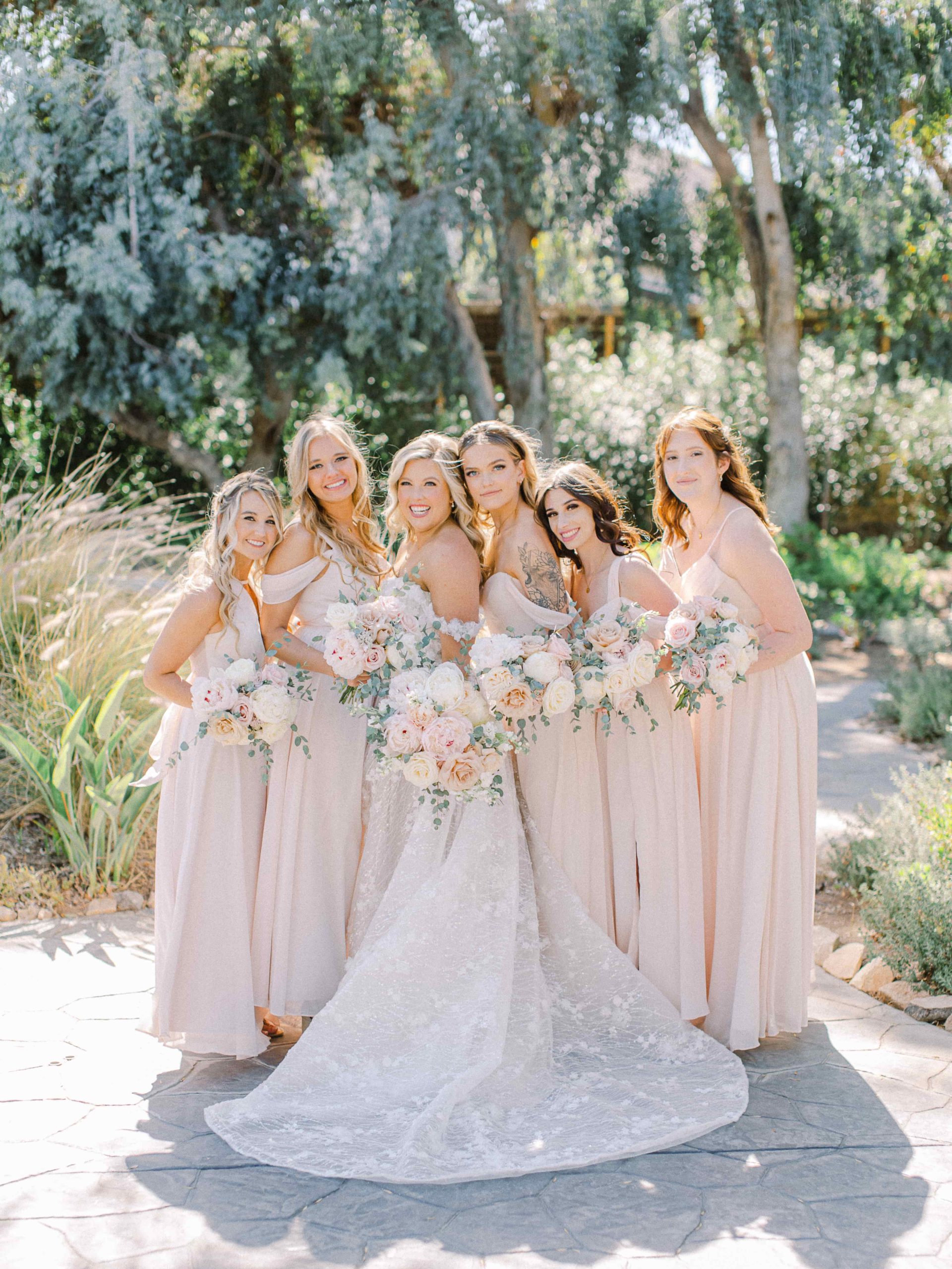 Kaitlynn & Jordan's Estate Wedding - Kylee Hudson Studio Kaitlynn & Jordan's Estate Wedding - Kylee Hudson Studio